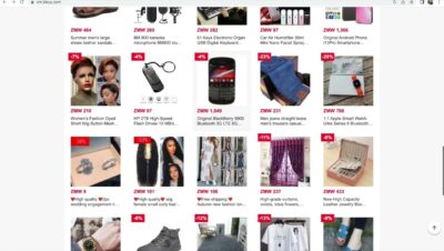 ≫ Understanding Kikuu Zambia: An Insight into its Significance and Impact