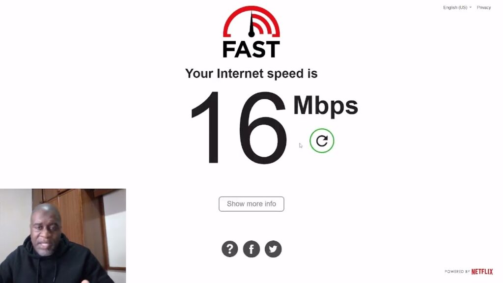 ≫ Liquid Telecom Zambia: Enhancing Connectivity and Driving Digital ...