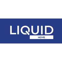 ≫ Liquid Telecom Zambia: Enhancing Connectivity and Driving Digital ...