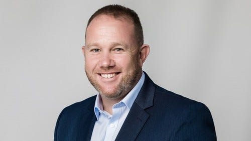 ≫ Liquid Telecom Zambia: Enhancing Connectivity and Driving Digital ...