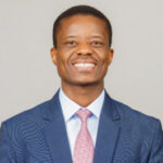 ≫ Standard Chartered Bank Zambia: Comprehensive Guide to Services and Operations