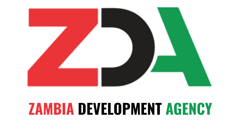 ≫ Boosting Zambia's Economy: The Role of Zambia Development Agency in ...