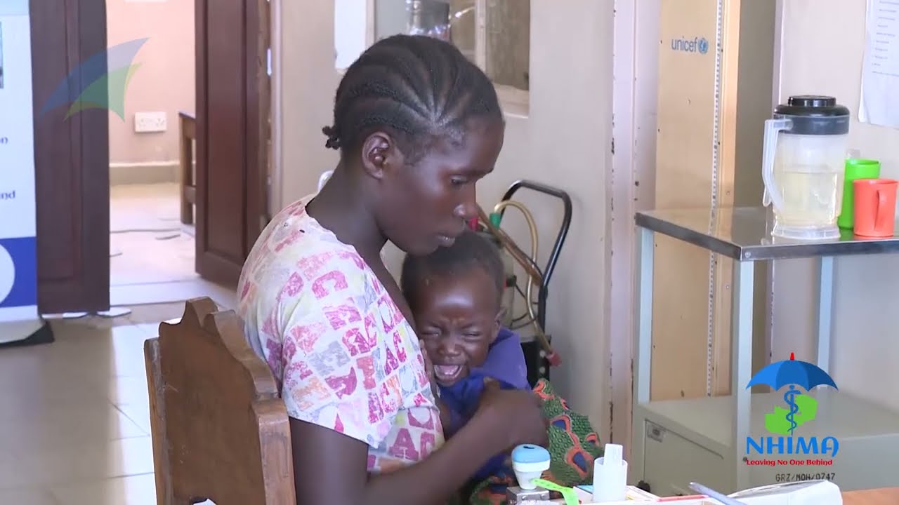 ≫ Discovering Nhima Zambia: Unveiling the Hidden Gems of Zambia's ...